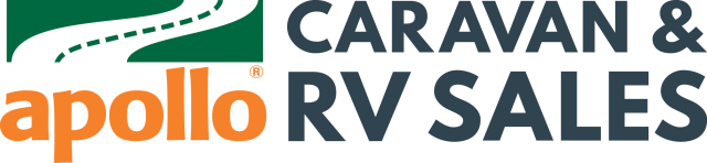 Caravan & Camping SA apollo-rv-sales