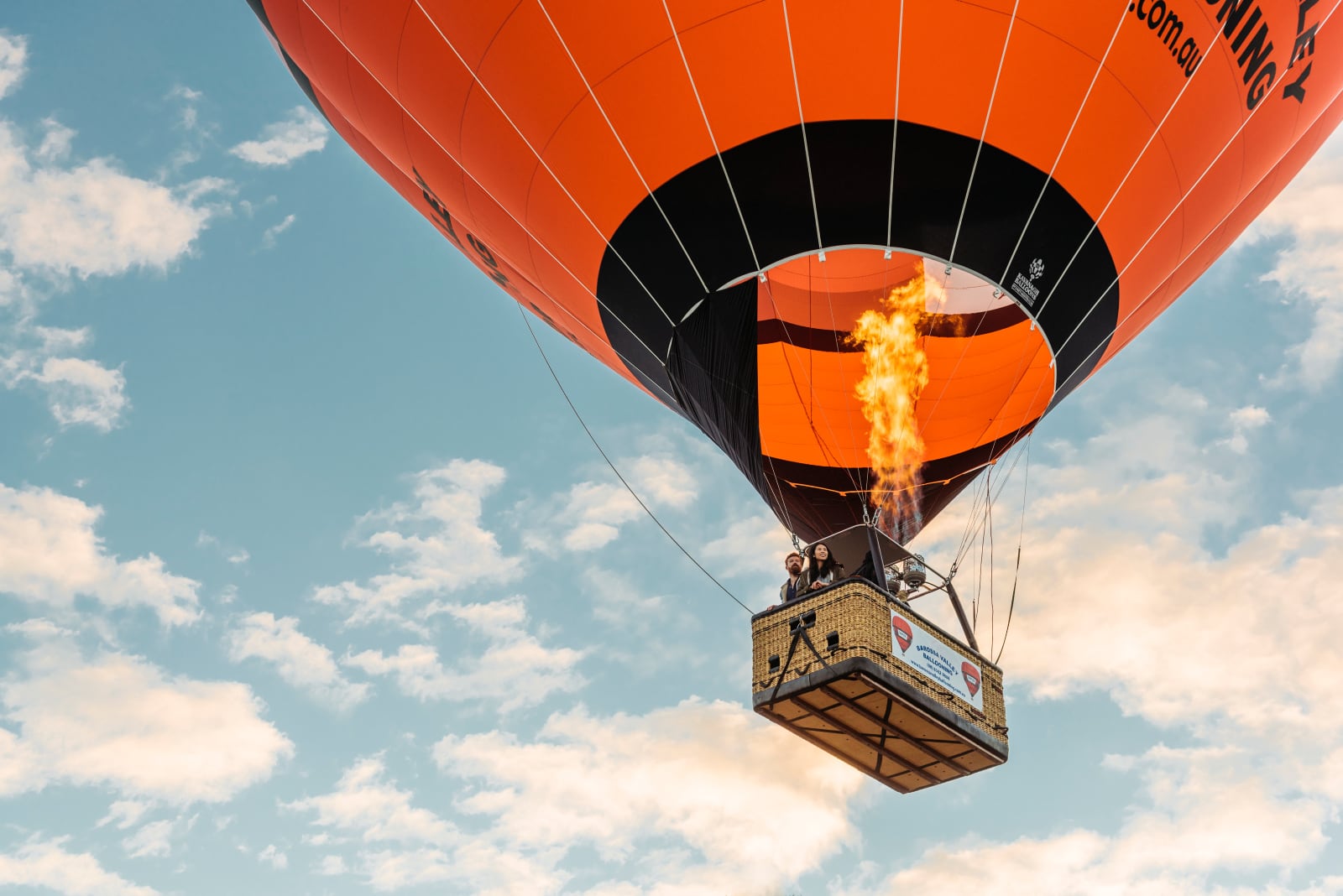 Caravan & Camping SA